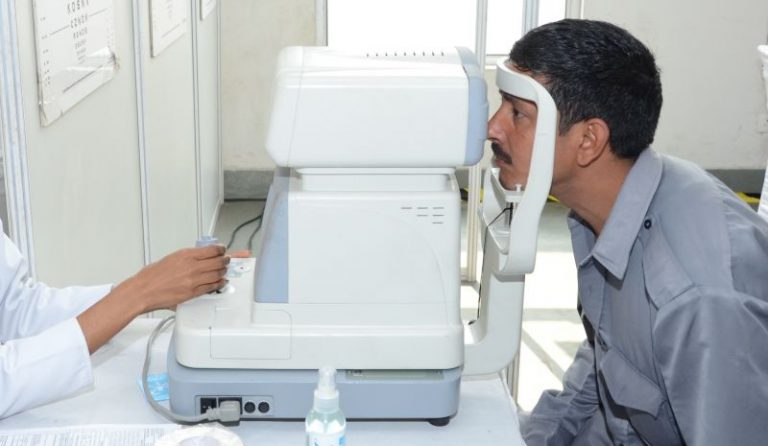 5 Panduan Lengkap Cara Mudah Memilih Kacamata yang Nyaman Digunakan dan ...