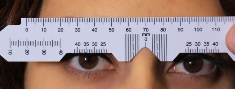 5 Panduan Lengkap Cara Mudah Memilih Kacamata yang Nyaman Digunakan dan ...