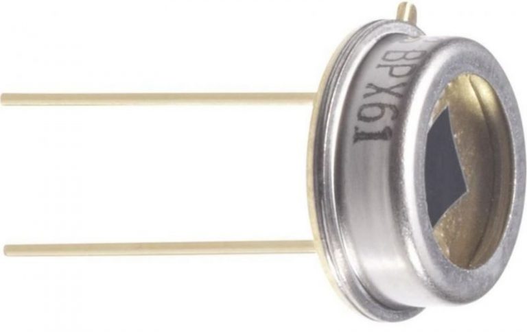 Jenis-jenis Dioda Lengkap Beserta Fungsi dan Cara Kerjanya