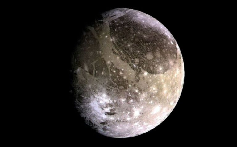 25 Fakta Unik Tentang Jupiter, Planet dengan Satelit Terbanyak
