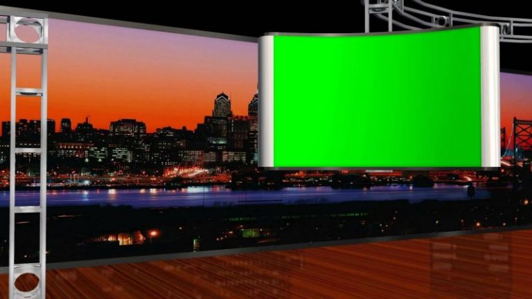 50 Background Keren untuk Edit Foto Terbaru dan Gratis