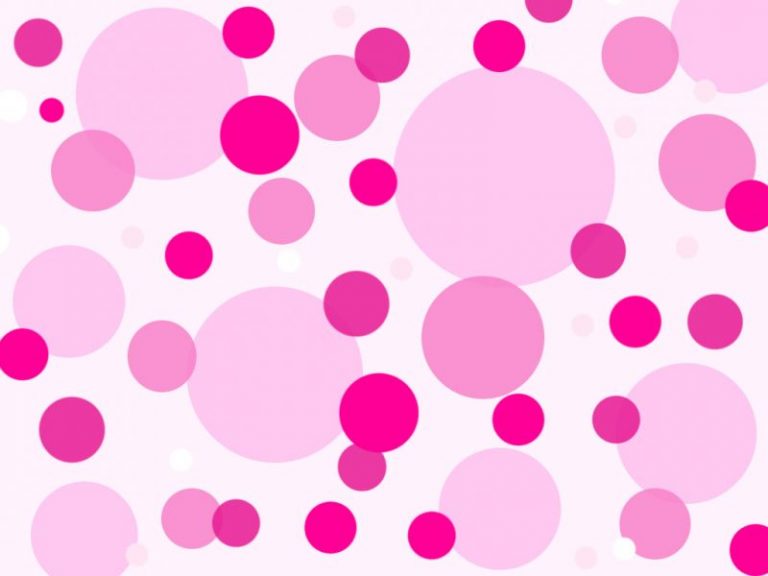 50 Background Lucu dan Wallpaper Imut yang Gemesin dan Menarik