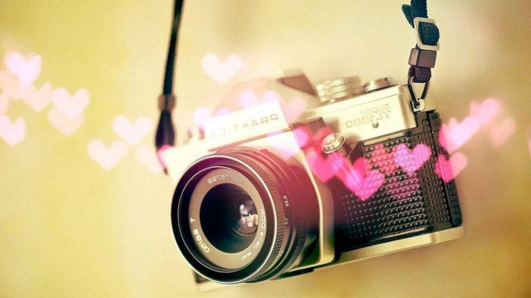 50 Background Lucu dan Wallpaper Imut yang Gemesin dan Menarik