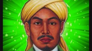 Biografi Sunan Gunung Jati, Silisilah, Berdakwah, dan Makam [Lengkap]