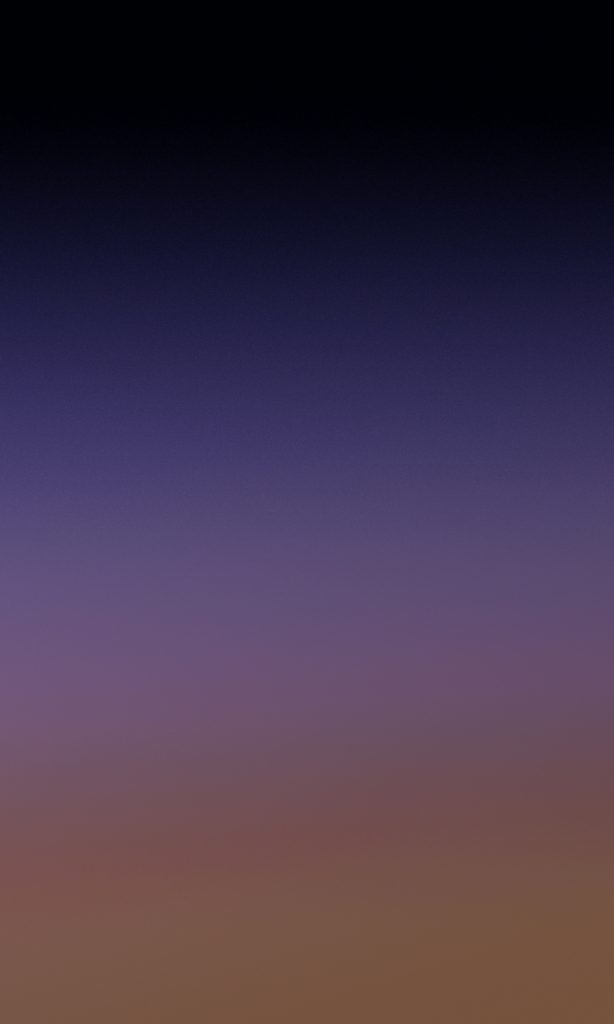 50+ Wallpaper Keren untuk Iphone Bikin Tampil Beda / Populer [UPDATE]