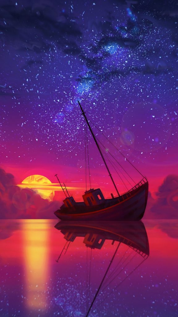 28+ Wallpaper HD Keren Untuk HP Android *Gratis* - Informazone.com